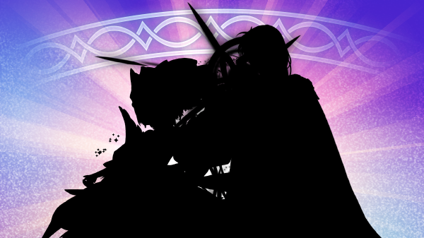 【FEH】5/21超英雄のシルエットクイズが公開されたぞ！！ 左側はユルグかフィヨルムの可能性が濃厚か！？ | ファイアーエムブレム攻略・情報まとめ チキ速