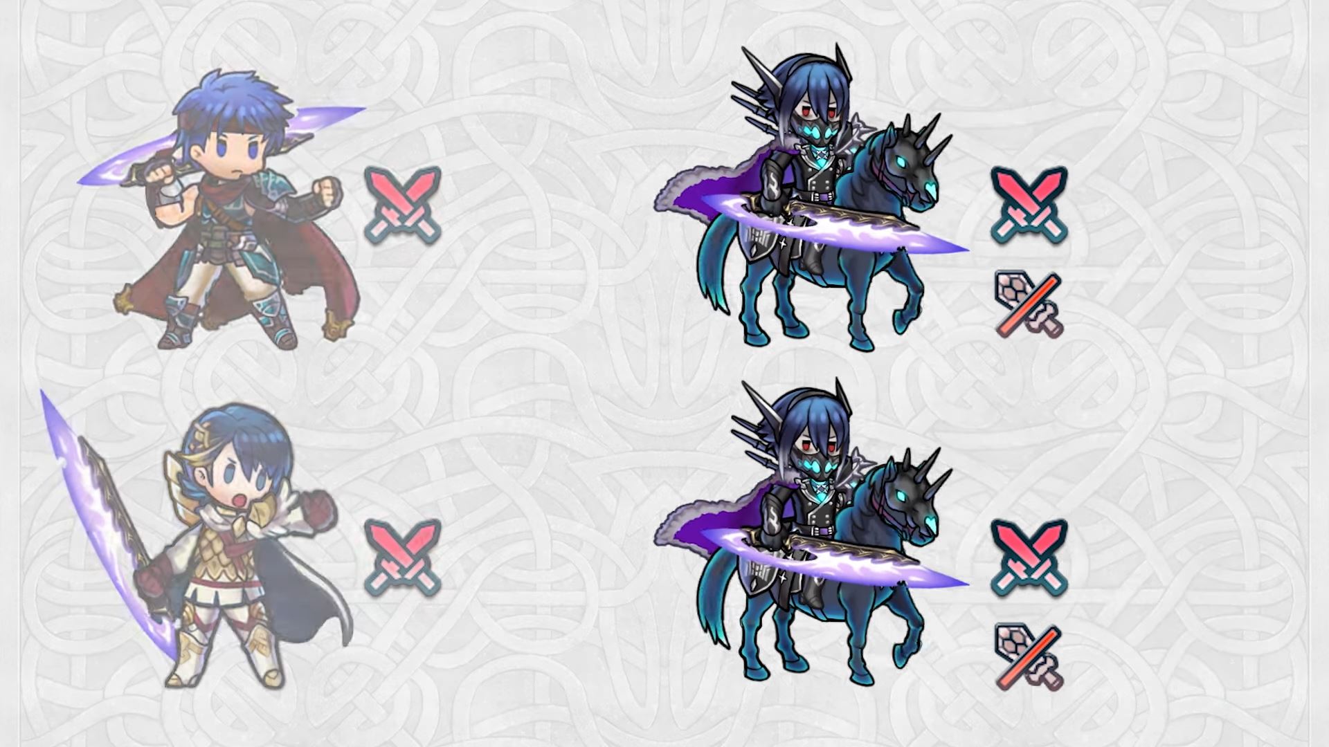 【FEH】2022/09/15 フェーちゃんねる公開情報まとめ【魔器英雄・無双風花雪月新英雄・復刻偶像】 | ファイアーエムブレム攻略・情報まとめ チキ速