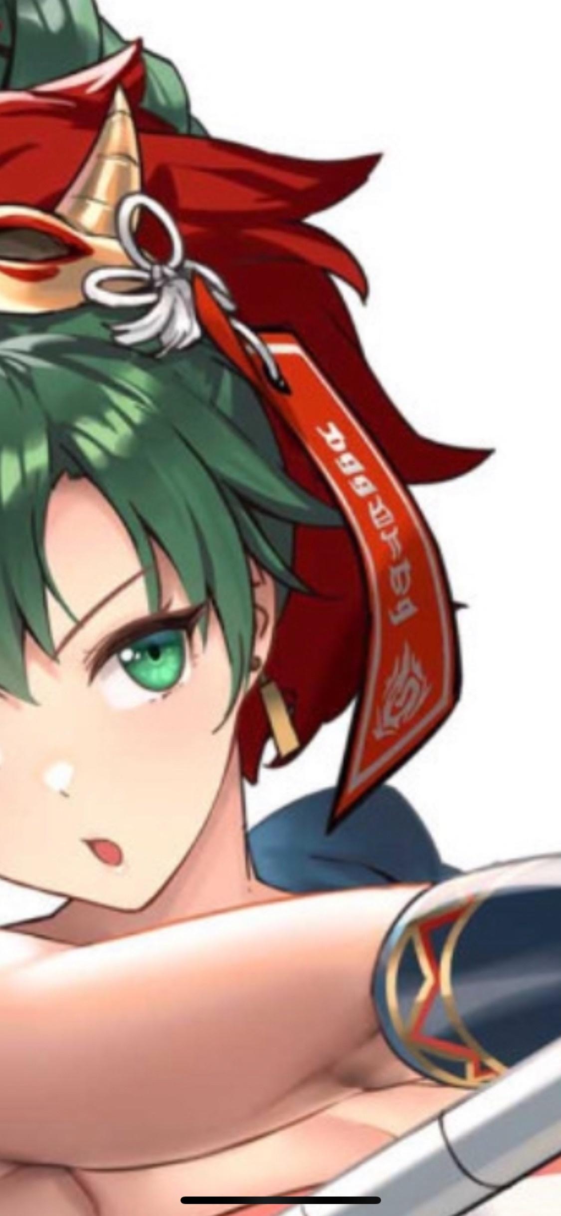 【FEH】炎祭モゥディのステータスはHP攻撃守備型！！ ステータス総合値187なので査定190族かつ神器持ちだ | ファイアーエムブレム攻略・情報まとめ チキ速