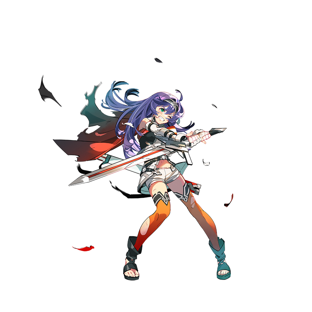 【FEH】11/25より神装英雄ワユが登場！！ 巨人の国ヨトゥンの装束だ | ファイアーエムブレム攻略・情報まとめ チキ速