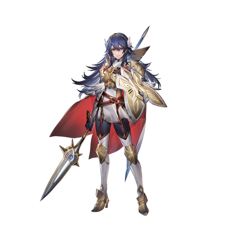 【FEH】セイズ、うまく使えば複数体の敵の動きを同時に封じられて超強力な模様。B救援×聖印進軍阻止を持たせるとヤバいかも | ファイアーエムブレム攻略・情報まとめ チキ速