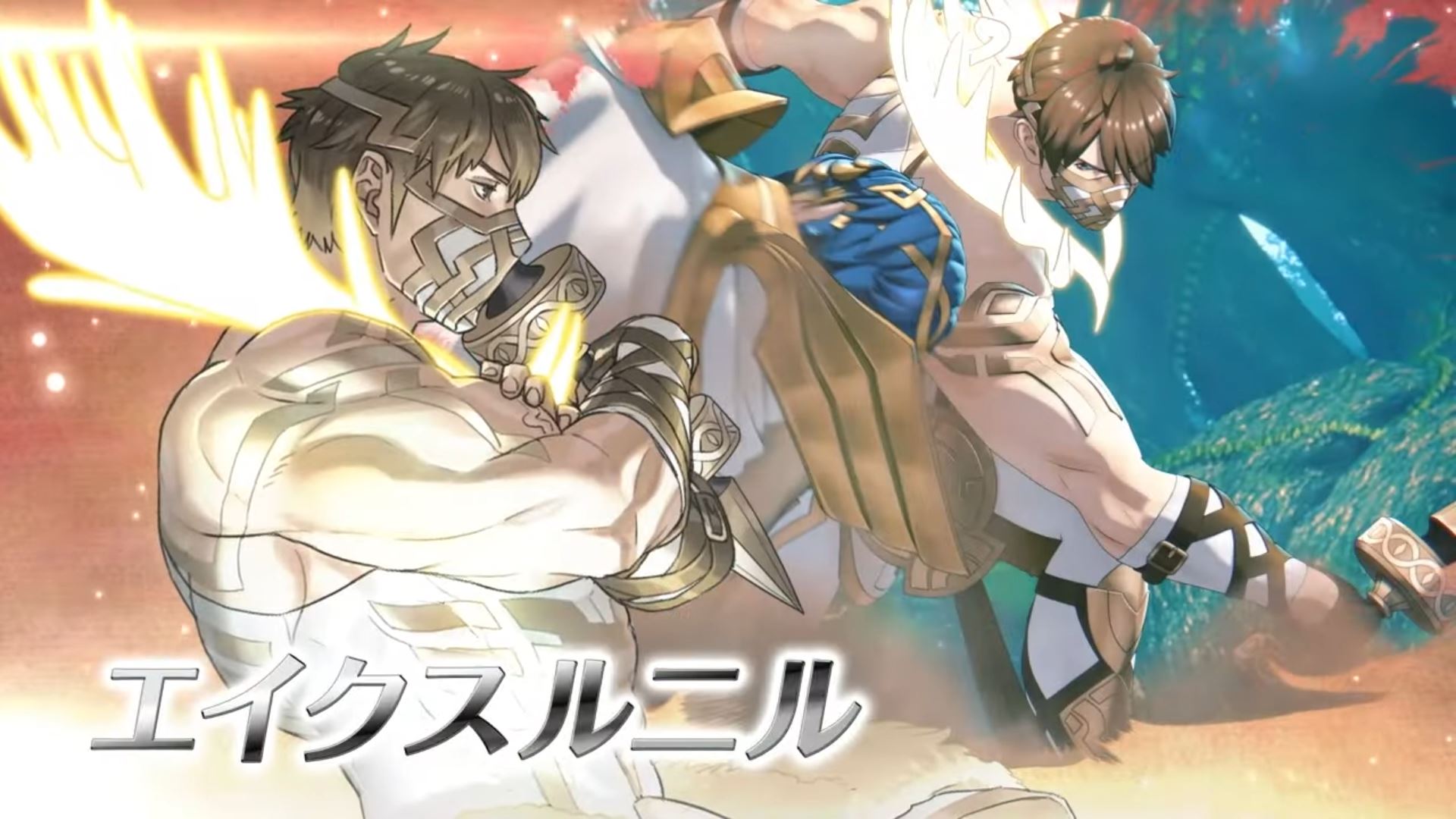 【FEH】2024/06/06 フェーちゃんねる公開情報まとめ【第8部後半・暁の女神ガチャ・連戦! 共闘バトル】 | ファイアーエムブレム攻略・情報まとめ チキ速