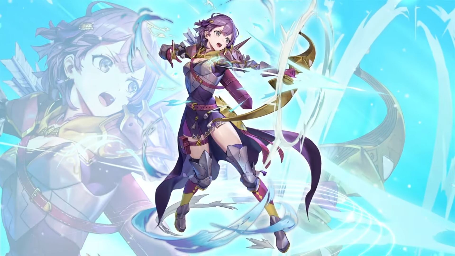 【FEH】2024/08/15 フェーちゃんねる公開情報まとめ【総選挙ルフ子・総選挙フェリクス・総選挙ベルナデッタ・総選挙アルフォンス】 | ファイアーエムブレム攻略・情報まとめ チキ速