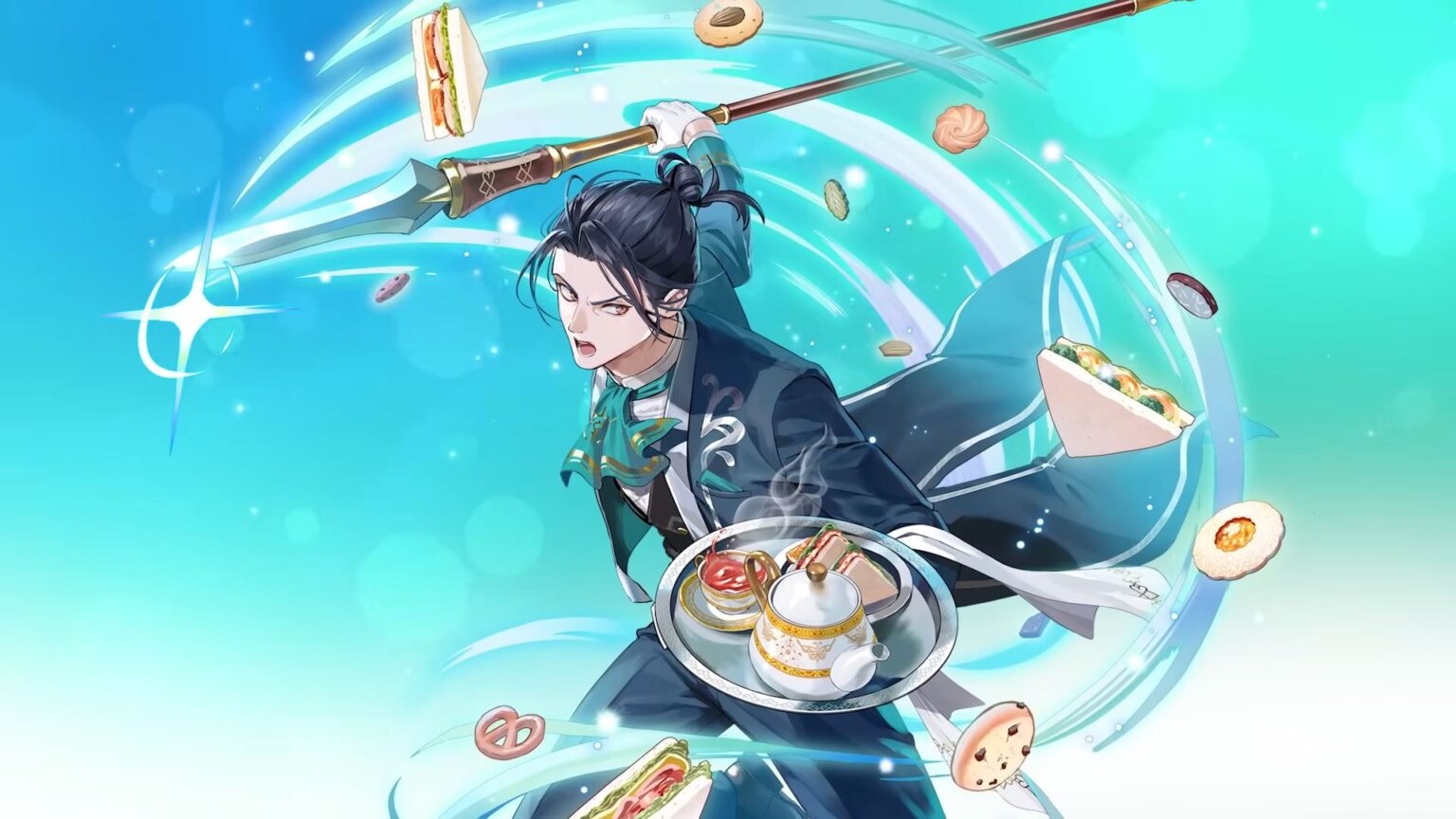 【FEH】2025/08/02 フェーちゃんねる公開情報まとめ【お茶会超英雄・さまぁフェーすてぃばる・アップデート情報】 | ファイアーエムブレム攻略・情報まとめ チキ速