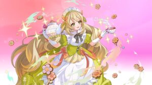 【FEH】2025/08/02 フェーちゃんねる公開情報まとめ【お茶会超英雄・さまぁフェーすてぃばる・アップデート情報】 | ファイアーエムブレム攻略・情報まとめ チキ速