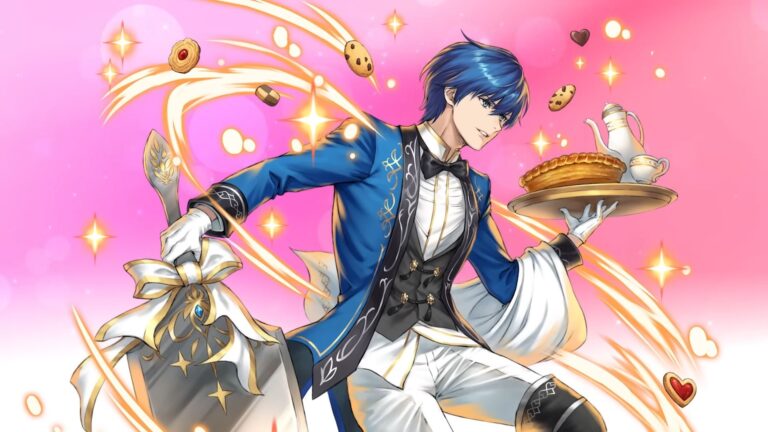 【FEH】2025/08/02 フェーちゃんねる公開情報まとめ【お茶会超英雄・さまぁフェーすてぃばる・アップデート情報】 | ファイアーエムブレム攻略・情報まとめ チキ速